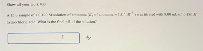 Solved Show all your work #22 Hydrogen monofluoride can be | Chegg.com