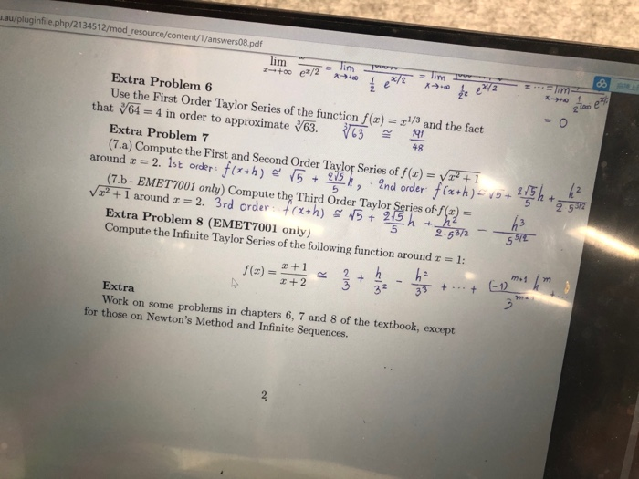 Solved w.au/pluginfile.php/2134512/mod | Chegg.com