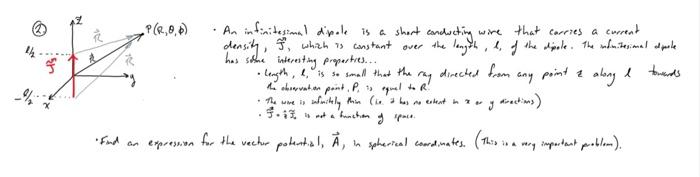 Solved write the maltab code show the vector field of A | Chegg.com