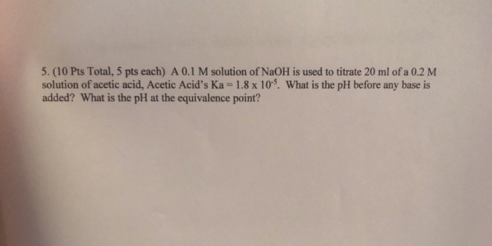 Solved he said the answer is 8.17 and 12.16 but i dont | Chegg.com