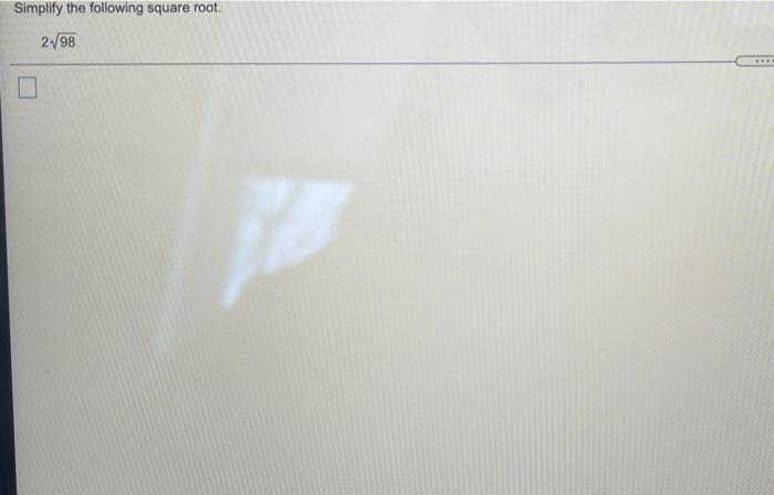 Solved Use a calculator with a square root key to find a | Chegg.com
