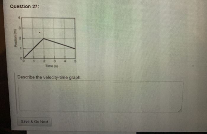Solved Slide 2 3 4 5 6 HOMEWORK FOR LAB 2: INTRODUCTION TO | Chegg.com