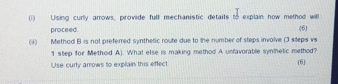 Solved (a) Given and Scara were given a task of synthesising | Chegg.com Solved (a) Given and Scara were given a task of synthesising | Chegg.com
