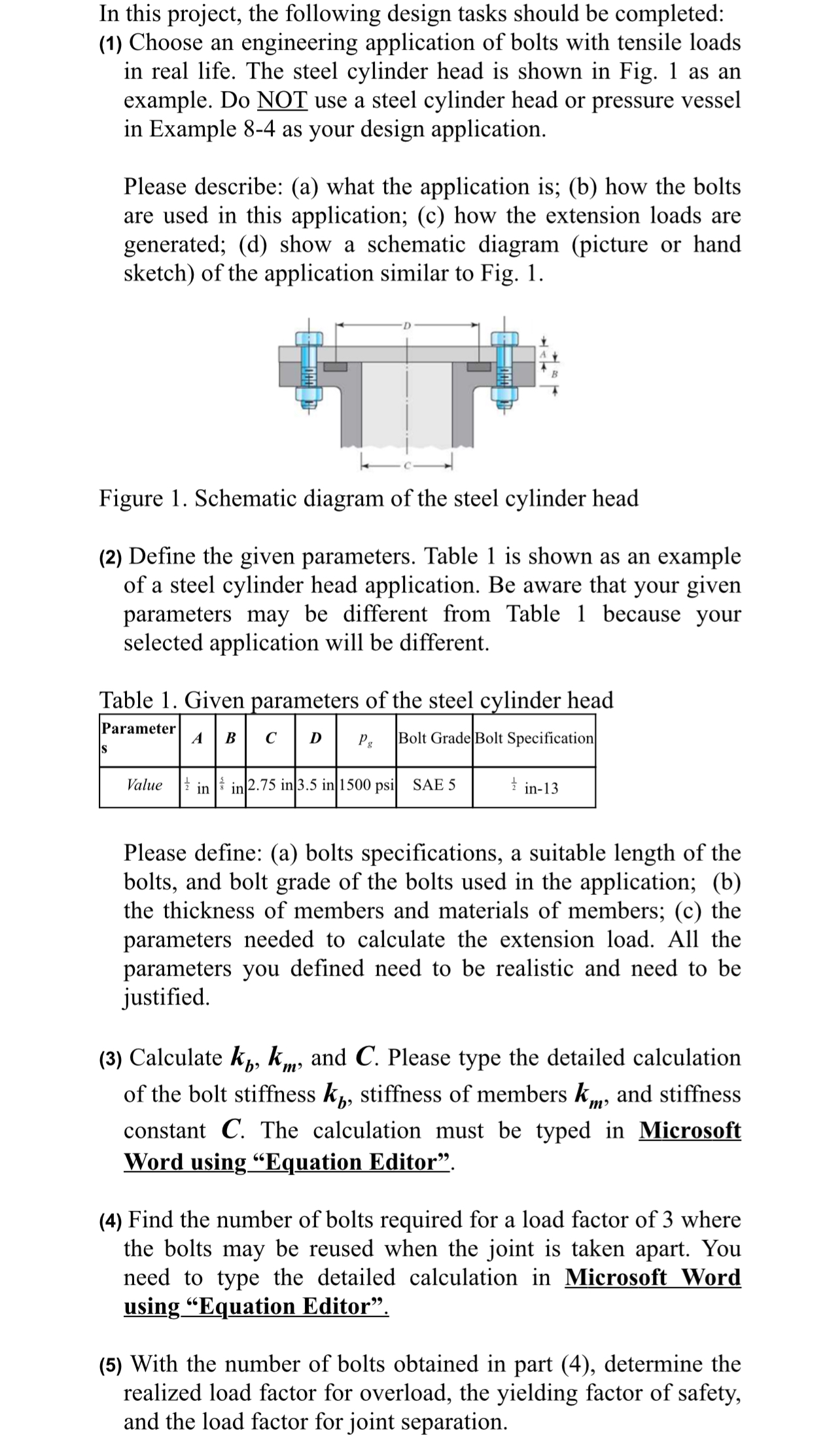 Solved PLEASE ONLY DO THIS PART:(Please consider an | Chegg.com