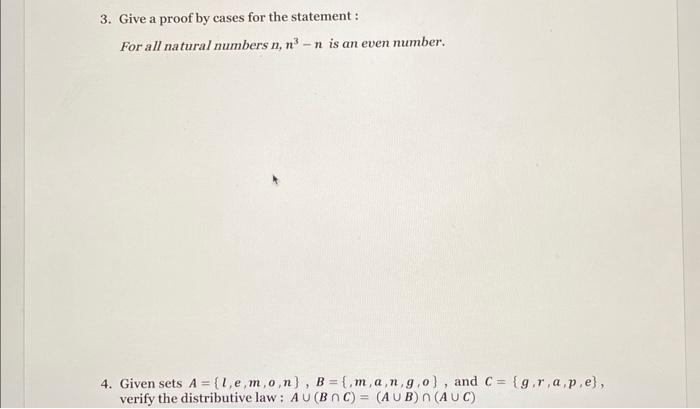 Solved 1. Evaluate each bit string expression below. (a) | Chegg.com