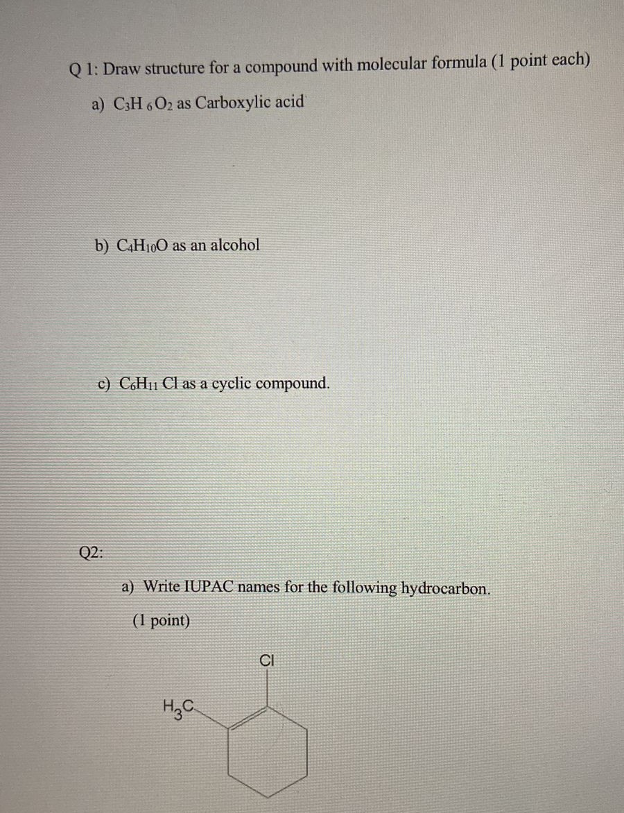 Solved b) ﻿Draw the structure of 2 , ﻿bromo-3,4-dimethyl, | Chegg.com
