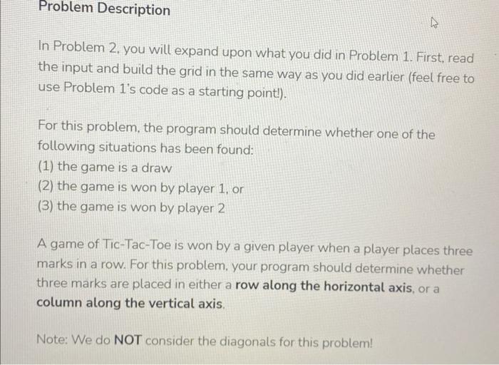Solved Java Programming Using While Loop Or Arrays I But A