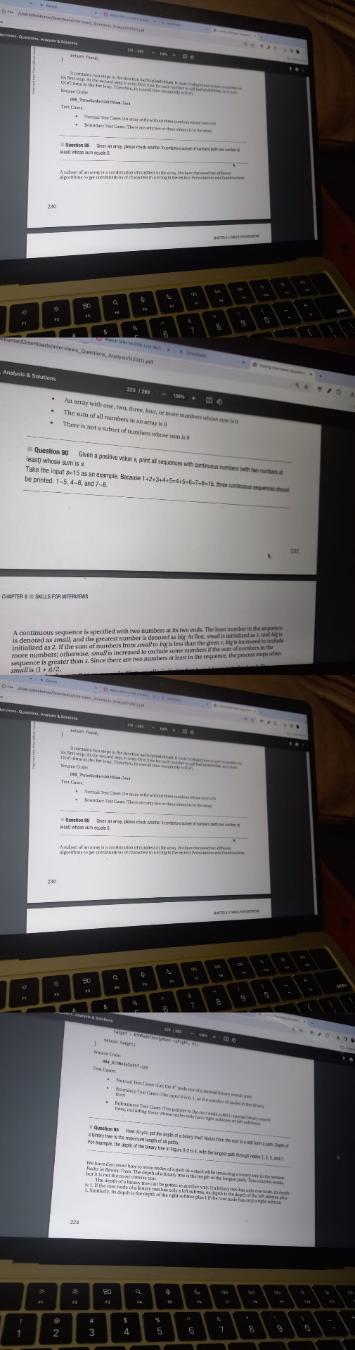 Solved computer | Chegg.com