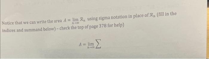 Solved A sequence is a list of numbers which can be finite: | Chegg.com