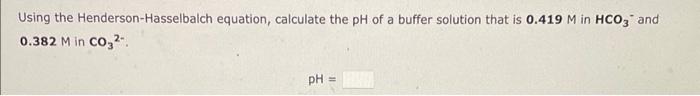 Solved A 0.333-M aqueous solution of C6H5NH2 (aniline) has a | Chegg.com