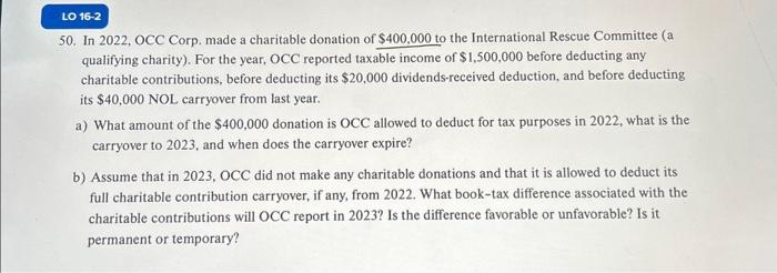 specifically part b. i know the BT difference is | Chegg.com