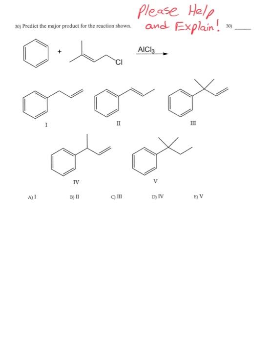 Solved Please help me with these 2. This is for my Organic | Chegg.com Solved Please help me with these 2. This is for my Organic | Chegg.com