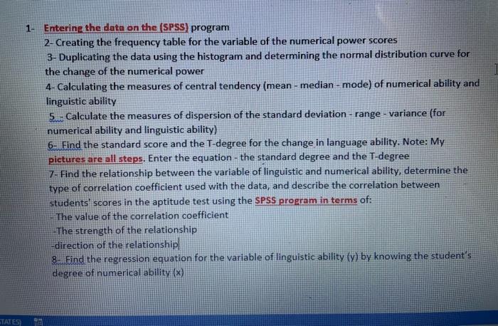 Solved nt 22 Paragraph Styles 7 Student 11 2 للا 4 5 6 8. 9 | Chegg.com