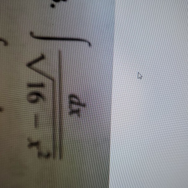 Solved ♡ 911 | Chegg.com