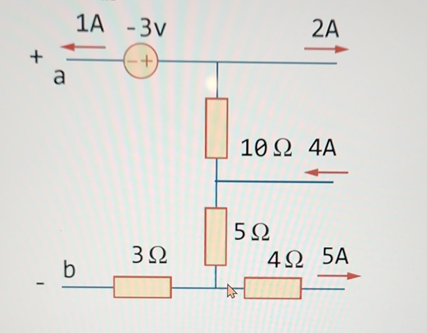 Solved Question Completion Status: V What the value of | Chegg.com