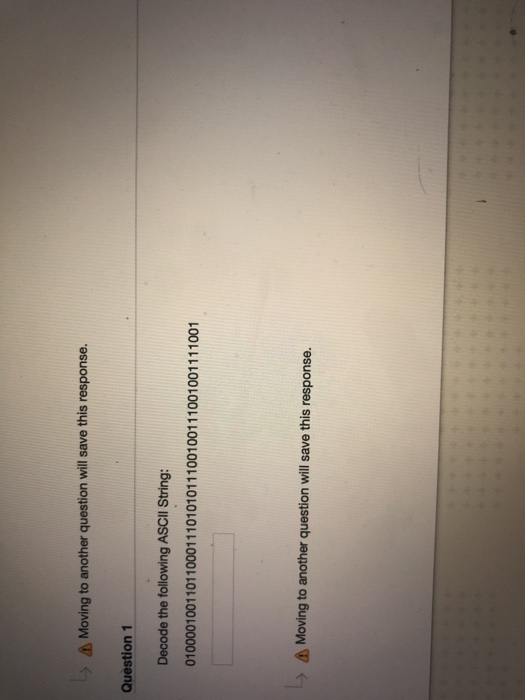 Solved > AClick Submit to complete this assessment. Question | Chegg.com