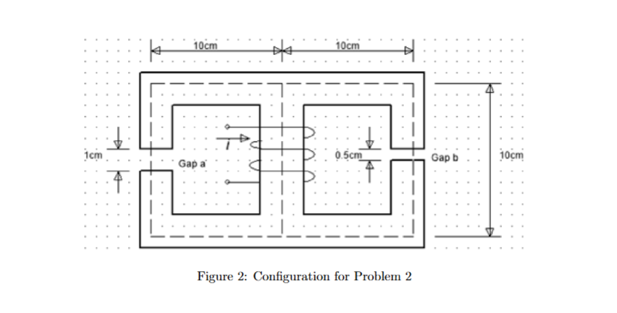 Solved Problem 2Can you show me how to solve this problem | Chegg.com