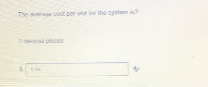 Solved You should have solved the problem posted in Folio | Chegg.com