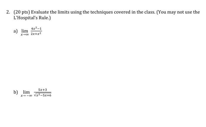 Solved Need help on these! Please Answer All! Will rate | Chegg.com