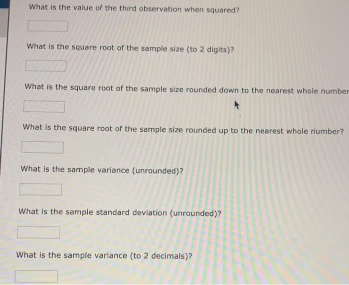 Solved This problem is designed to familiarize you with | Chegg.com