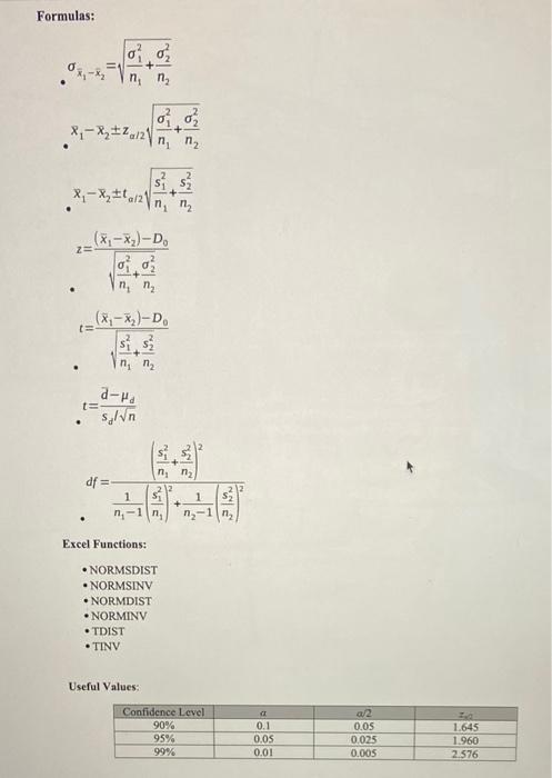 Solved Would love some help solving these questions using | Chegg.com