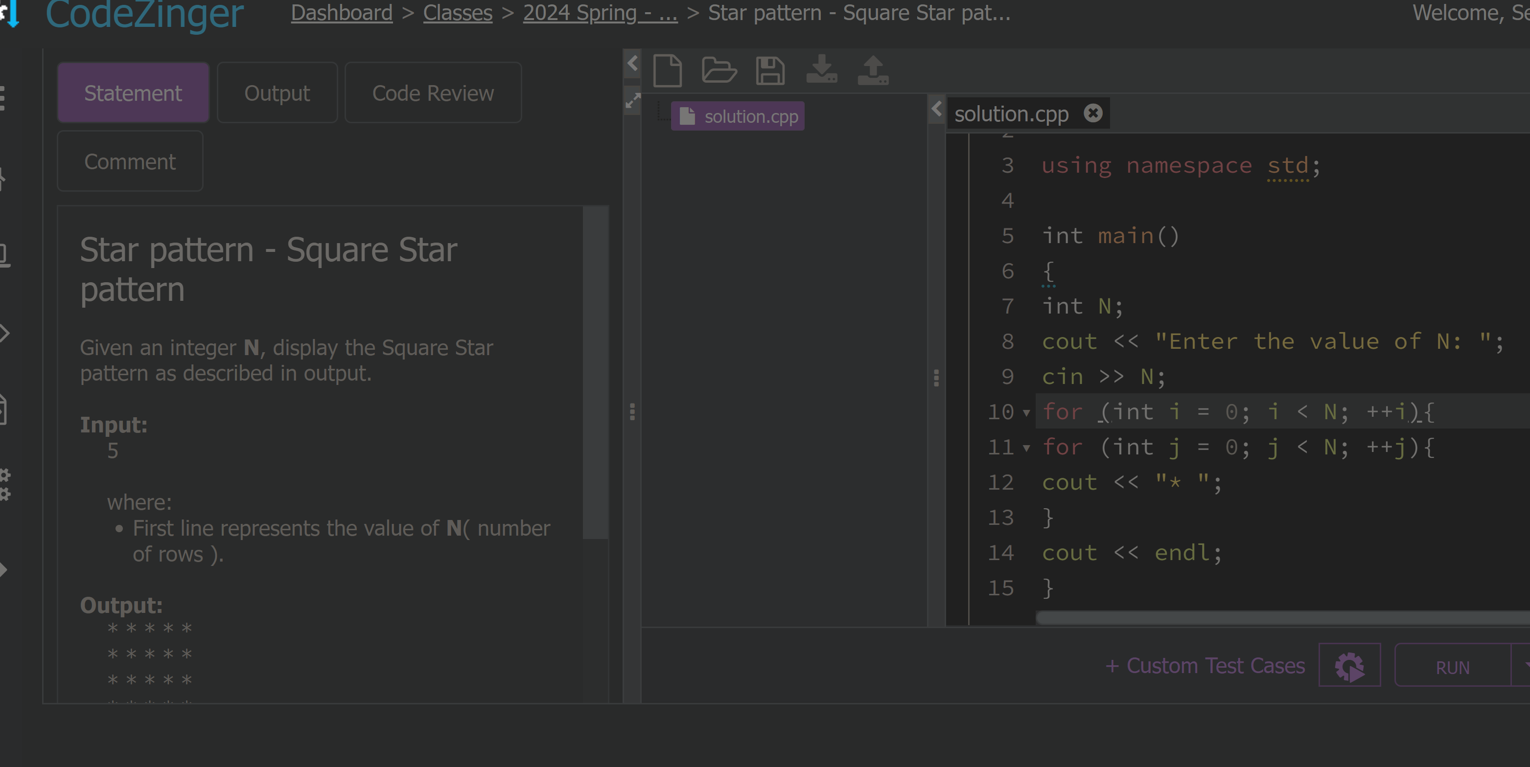 Solved i cant figure this out | Chegg.com