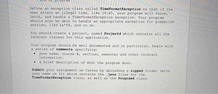 Solved COSC 211 Programming tonnant Write a program that | Chegg.com