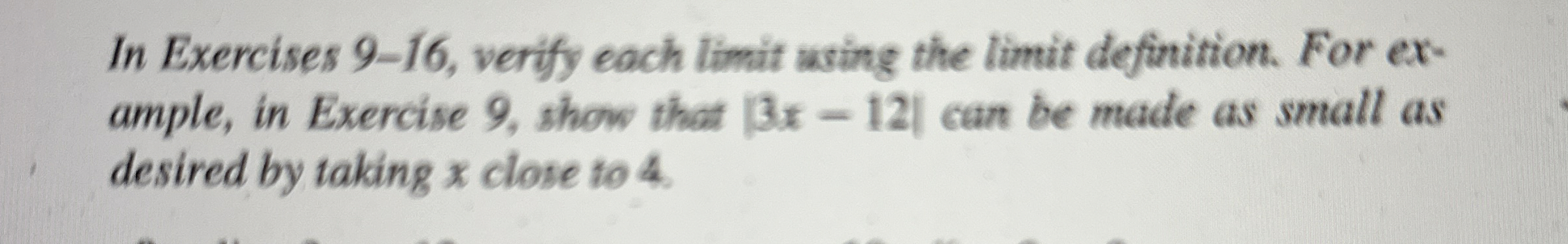 Solved I need help with this problem limx→0(4x2+2x+5)=5Here | Chegg.com