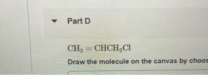 Solved What would be the major product of a Friedel-Crafts | Chegg.com