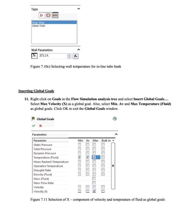 Solved this is a question about how to set something up in | Chegg.com