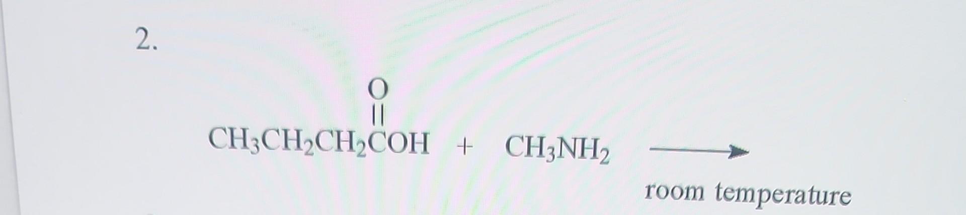 Solved 2. room temperature | Chegg.com