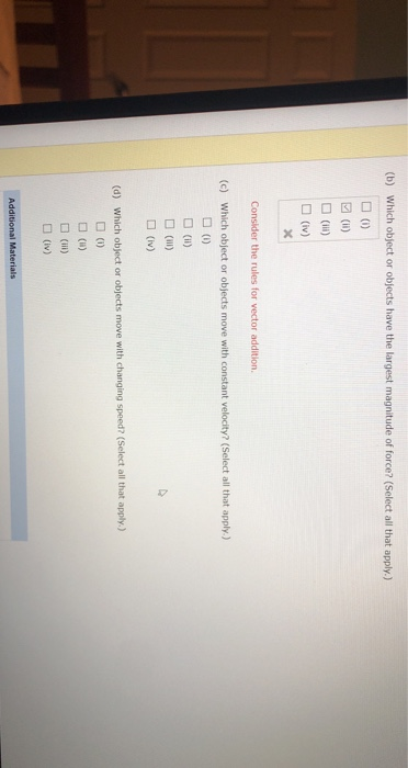 Solved The diagrams below show different objects of equal | Chegg.com Solved The diagrams below show different objects of equal | Chegg.com