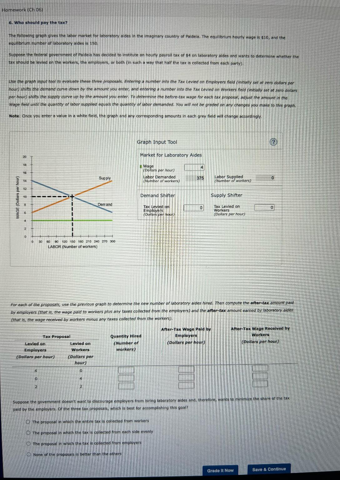 solved-homework-ch-06-6-who-should-pay-the-tax-the-chegg