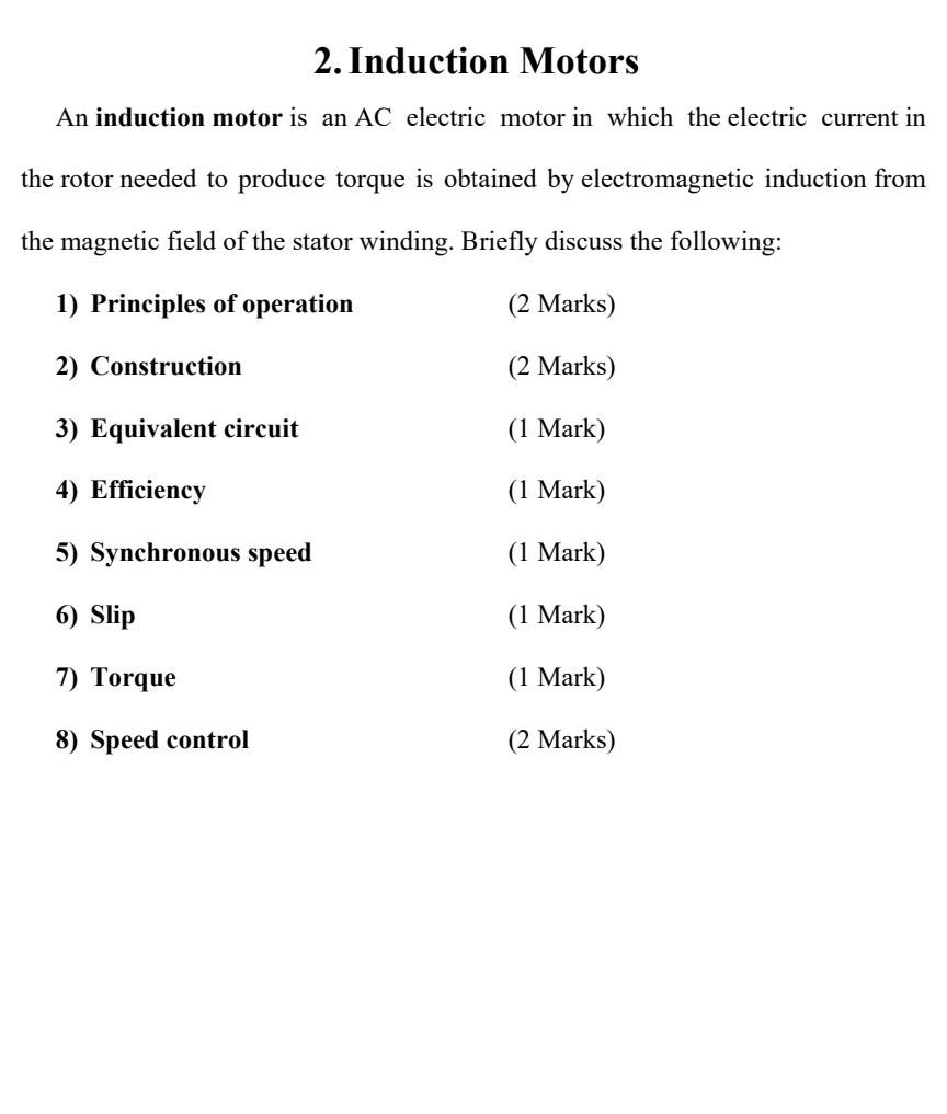Solved explain clearly each step together with an | Chegg.com