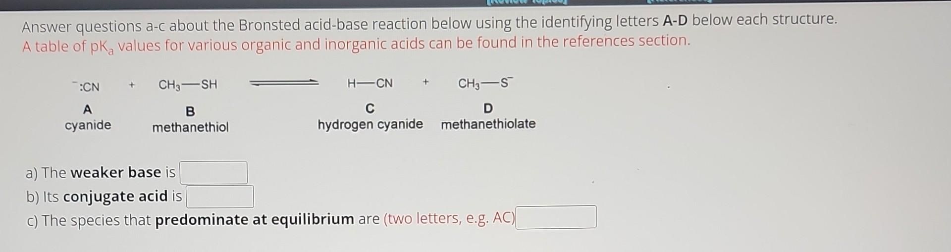 solve please and explain | Chegg.com