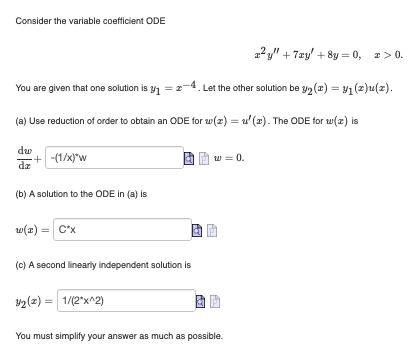 Solved c | Chegg.com