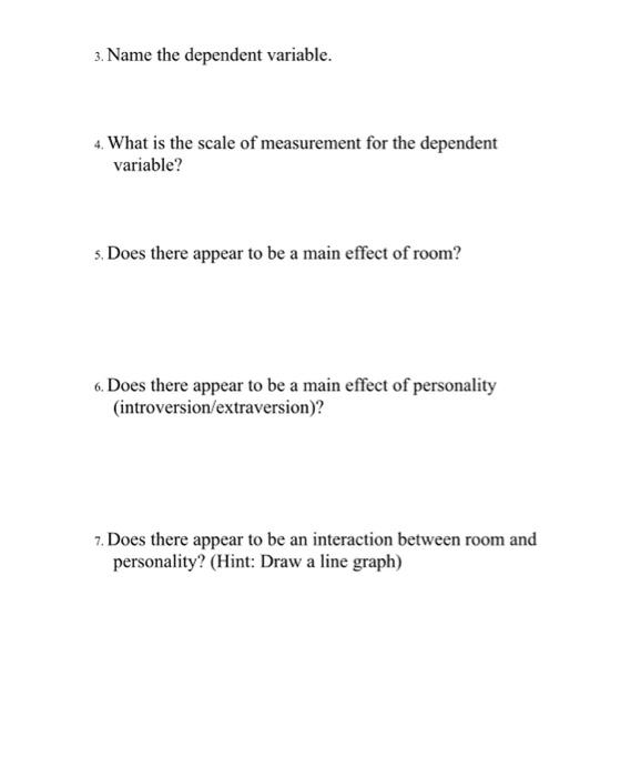 Solved Scenario: A researcher takes a sample of 40 | Chegg.com