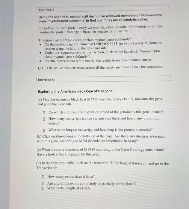 Solved Using the align tool, compare all the human reviewed | Chegg.com