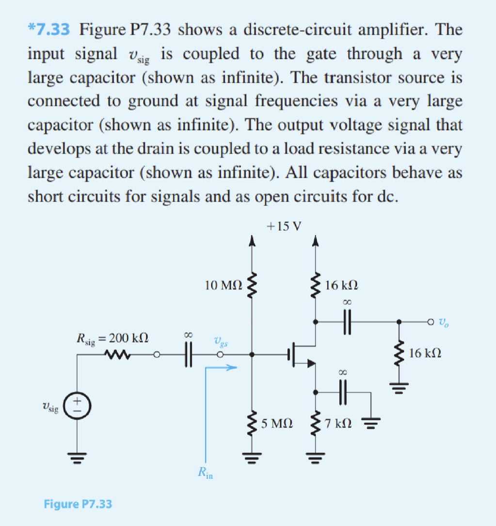 Please provide all steps to get to the solution | Chegg.com