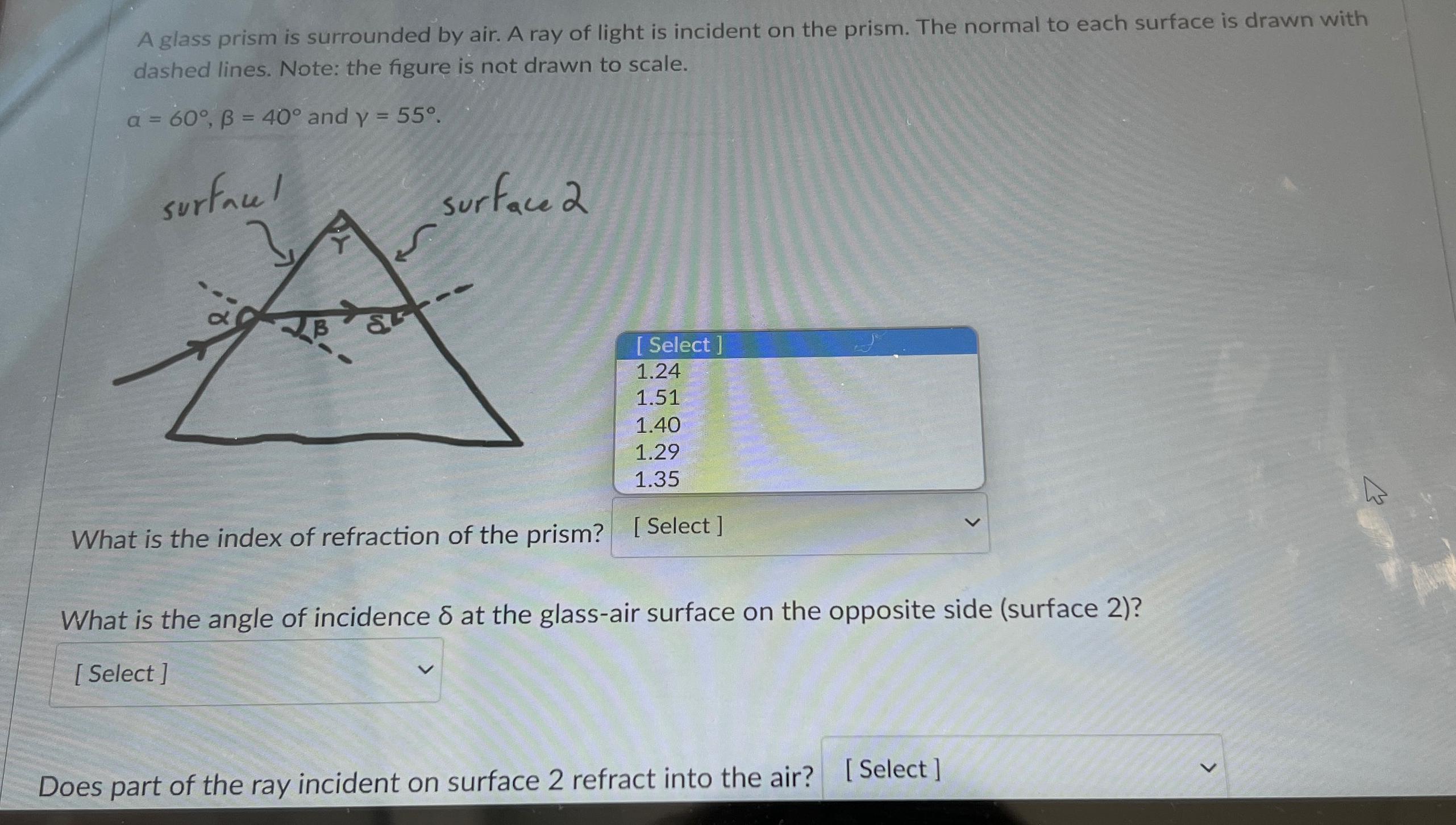 Solved Answer | Chegg.com