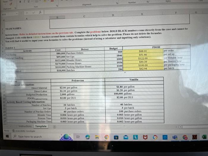 Yee जᄂi11 fied it aseful to inpet your osn formulas | Chegg.com