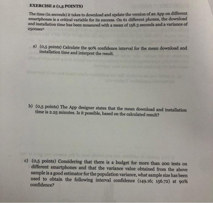 Solved hello please answer my question completely and fast | Chegg.com