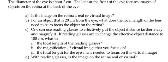 Solved Please help with b and c. I especially need help with | Chegg.com