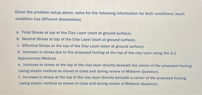 Solved \begin{tabular}{lrrrr} \hline Key number & zk & zk & | Chegg.com