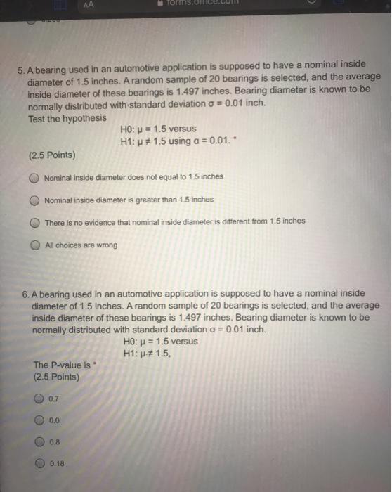 solved-please-solve-as-soon-as-in-exam-i-have-only-chegg