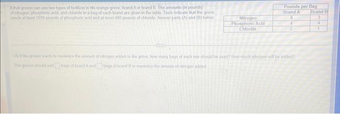 Solved \begin{tabular}{|c|c|c|} \cline { 2 - 3 } | Chegg.com
