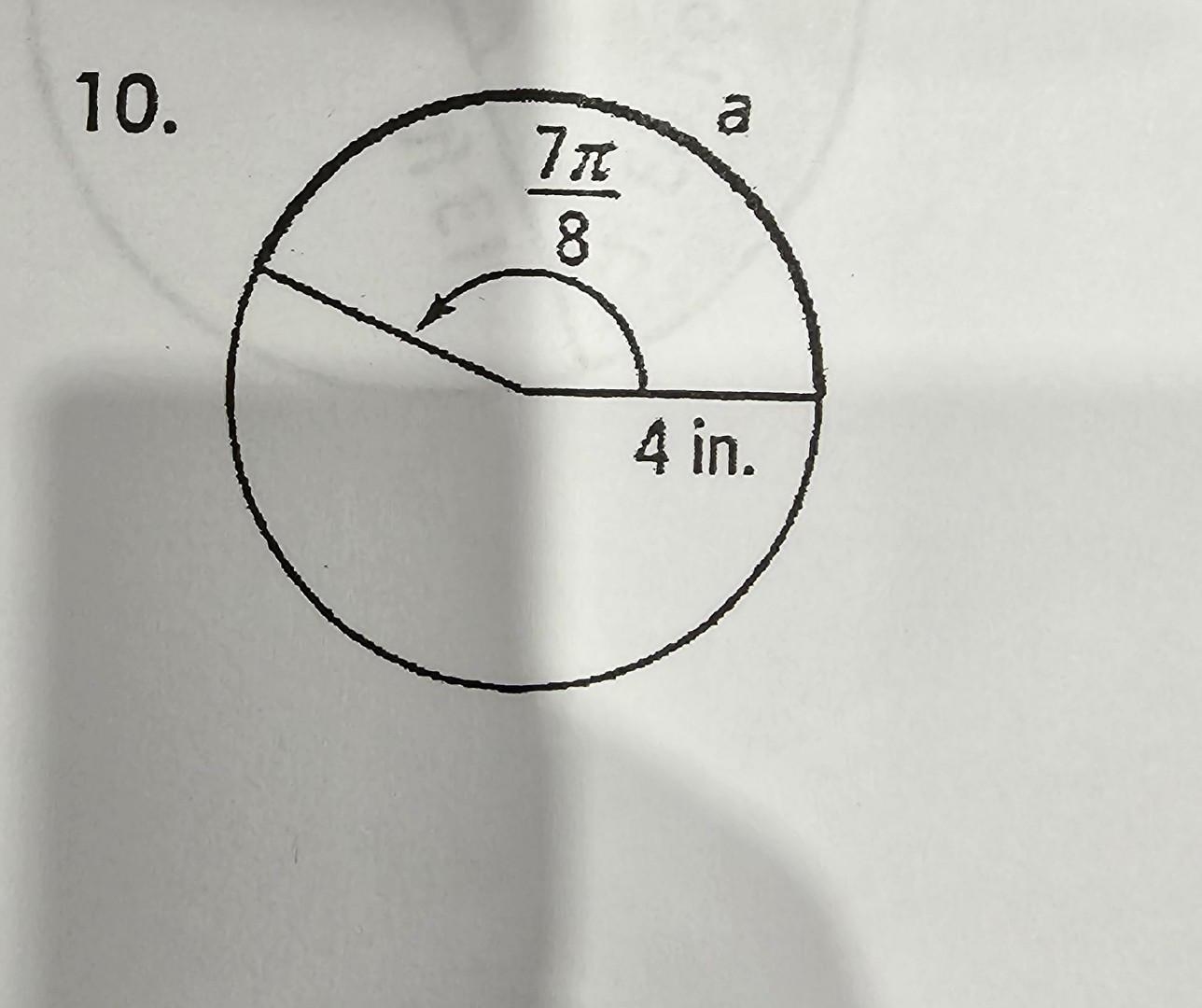 Solved 10. | Chegg.com