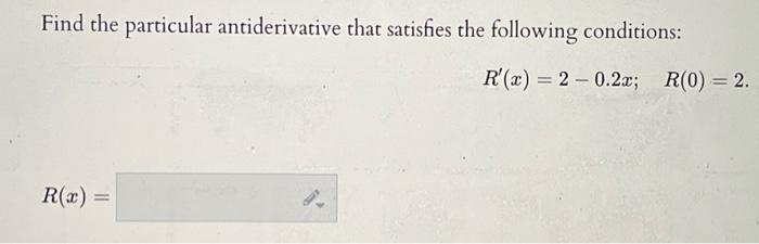Solved If f is continuous and ∫18f(t)dt=14, find the | Chegg.com