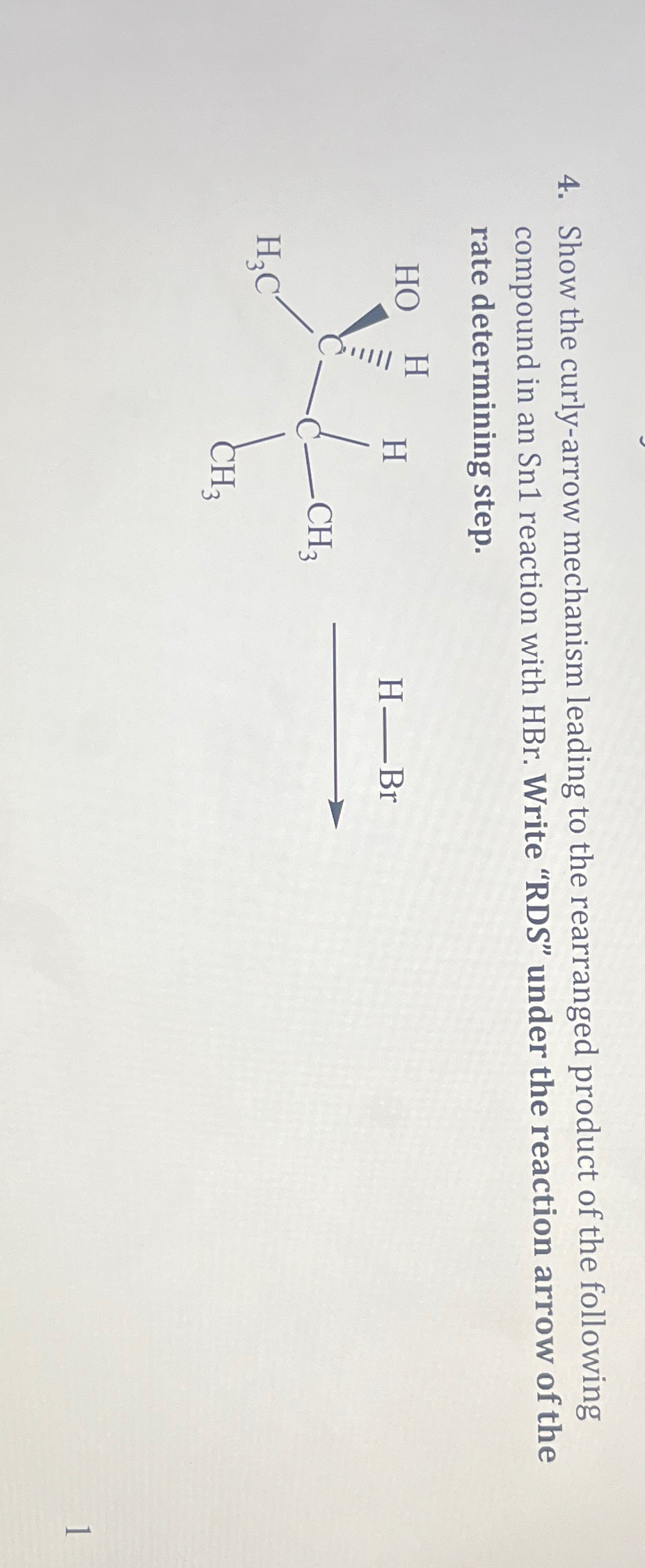 Solved Pls explain the steps pls pls | Chegg.com