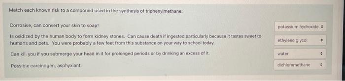 Solved Which method will be used to isolate | Chegg.com